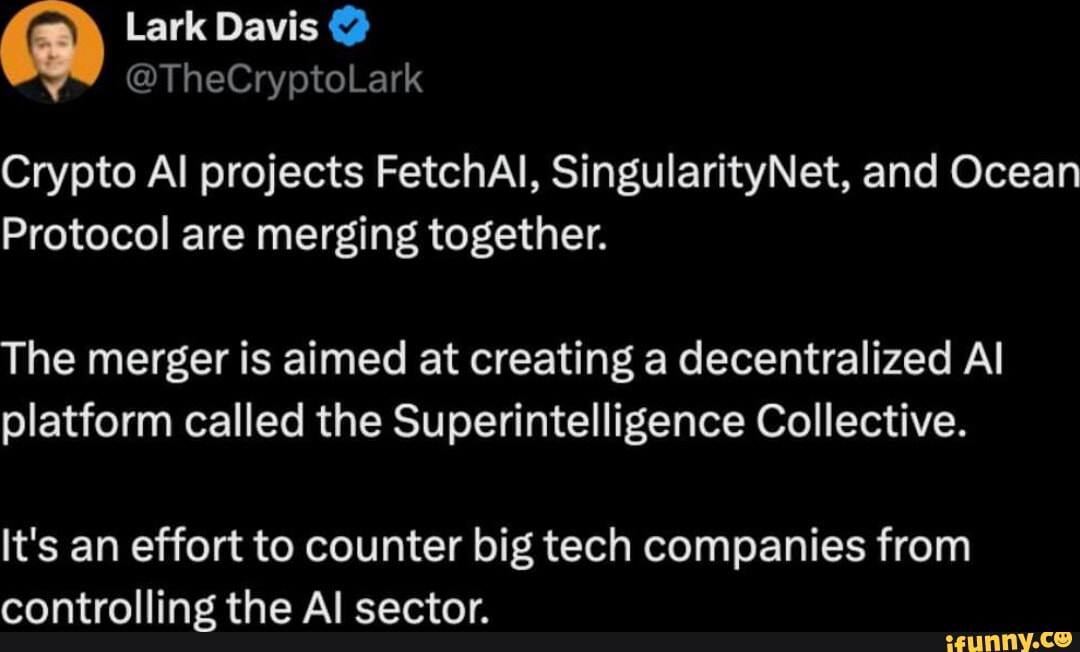 Merger memes. Best Collection of funny Merger pictures on iFunny