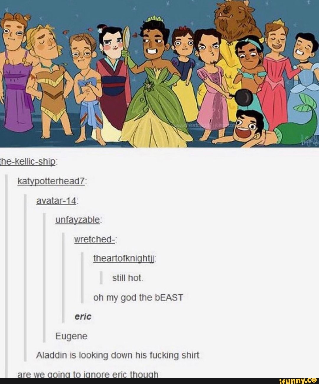 Kellic memes. Best Collection of funny Kellic pictures on iFunny