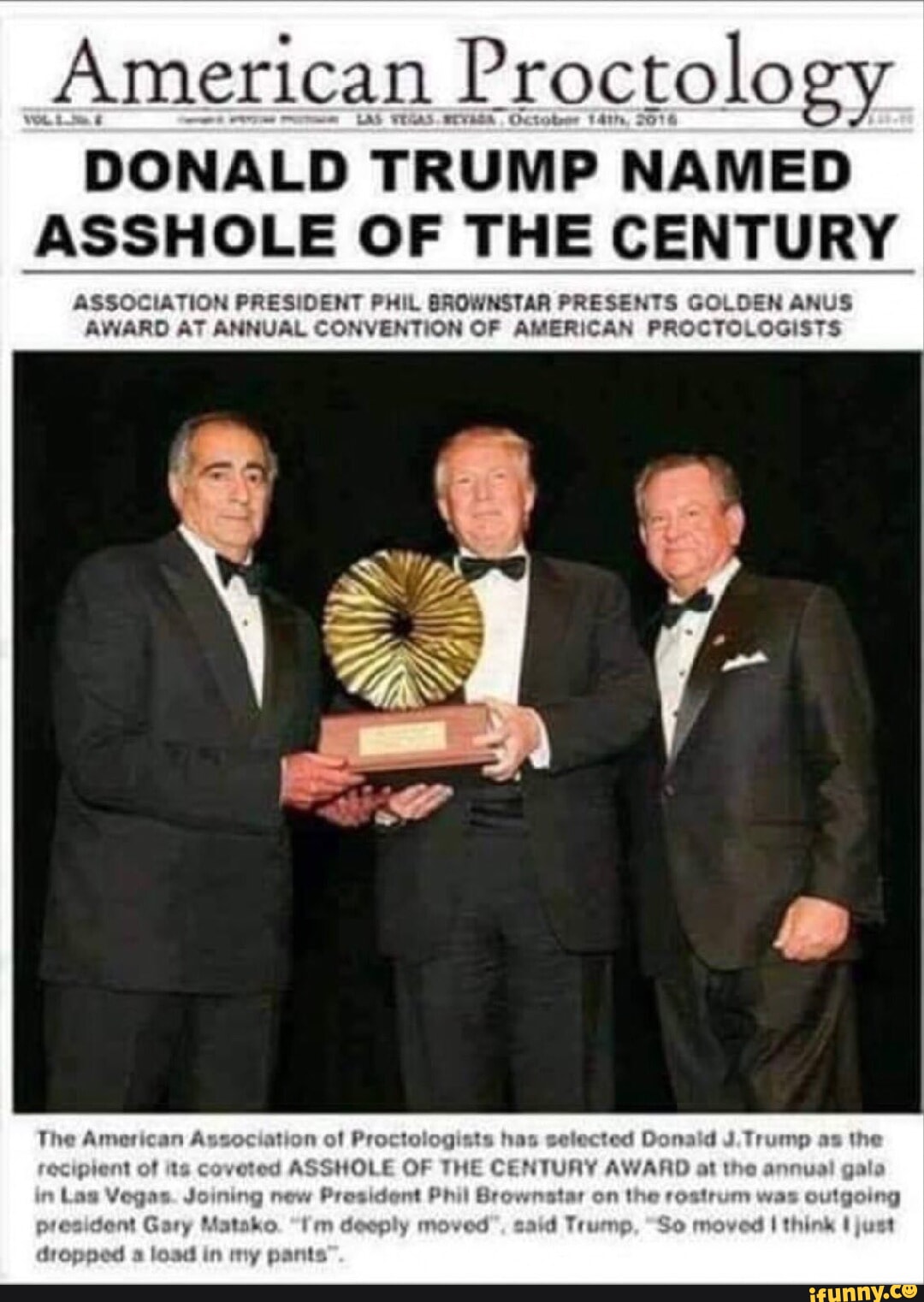 Proctology memes. Best Collection of funny Proctology pictures on iFunny