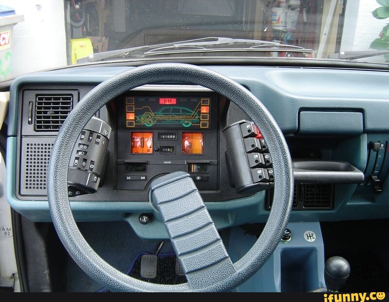 Citroen memes. Best Collection of funny Citroen pictures on iFunny