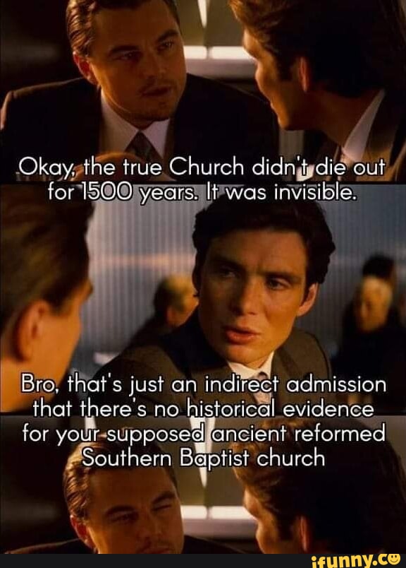 Indirect memes. Best Collection of funny Indirect pictures on iFunny