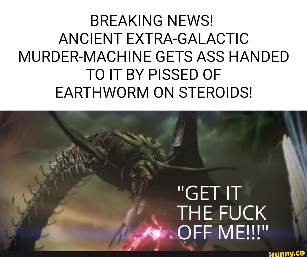 Earthworm memes. Best Collection of funny Earthworm pictures on iFunny