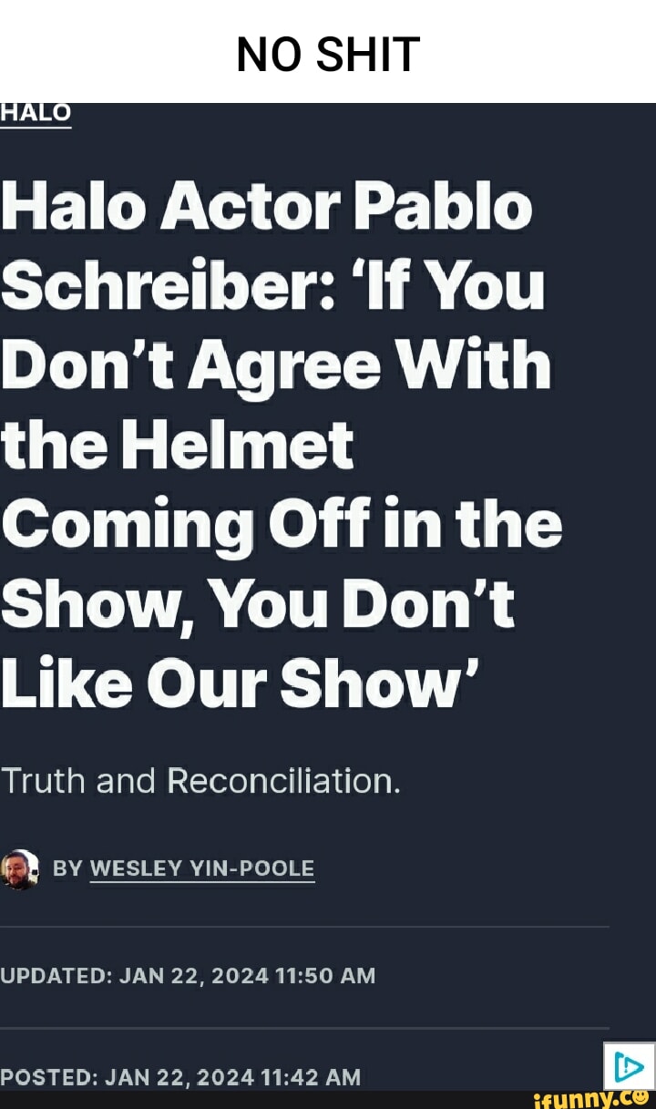 Reconciliation memes. Best Collection of funny Reconciliation pictures ...