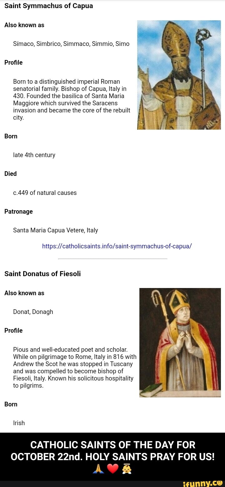 Simmio memes. Best Collection of funny Simmio pictures on iFunny