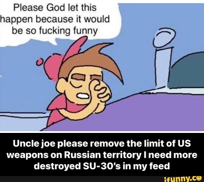 Territory memes. Best Collection of funny Territory pictures on iFunny