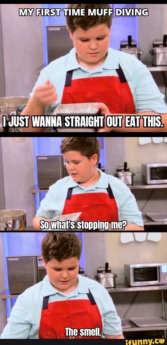 Muff memes. Best Collection of funny Muff pictures on iFunny