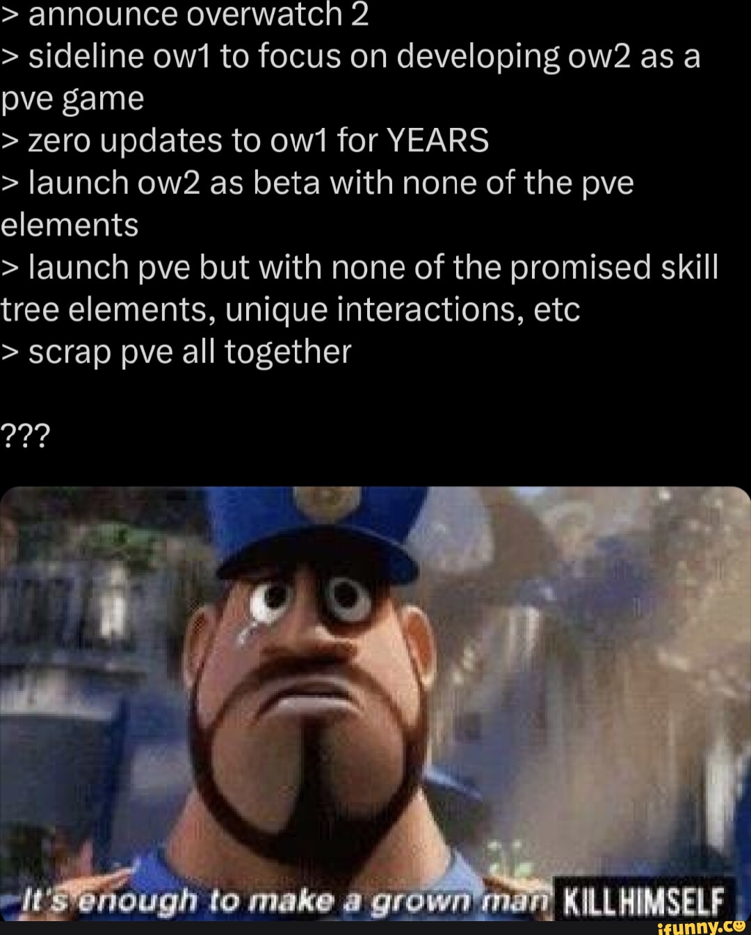 Sideline memes. Best Collection of funny Sideline pictures on iFunny