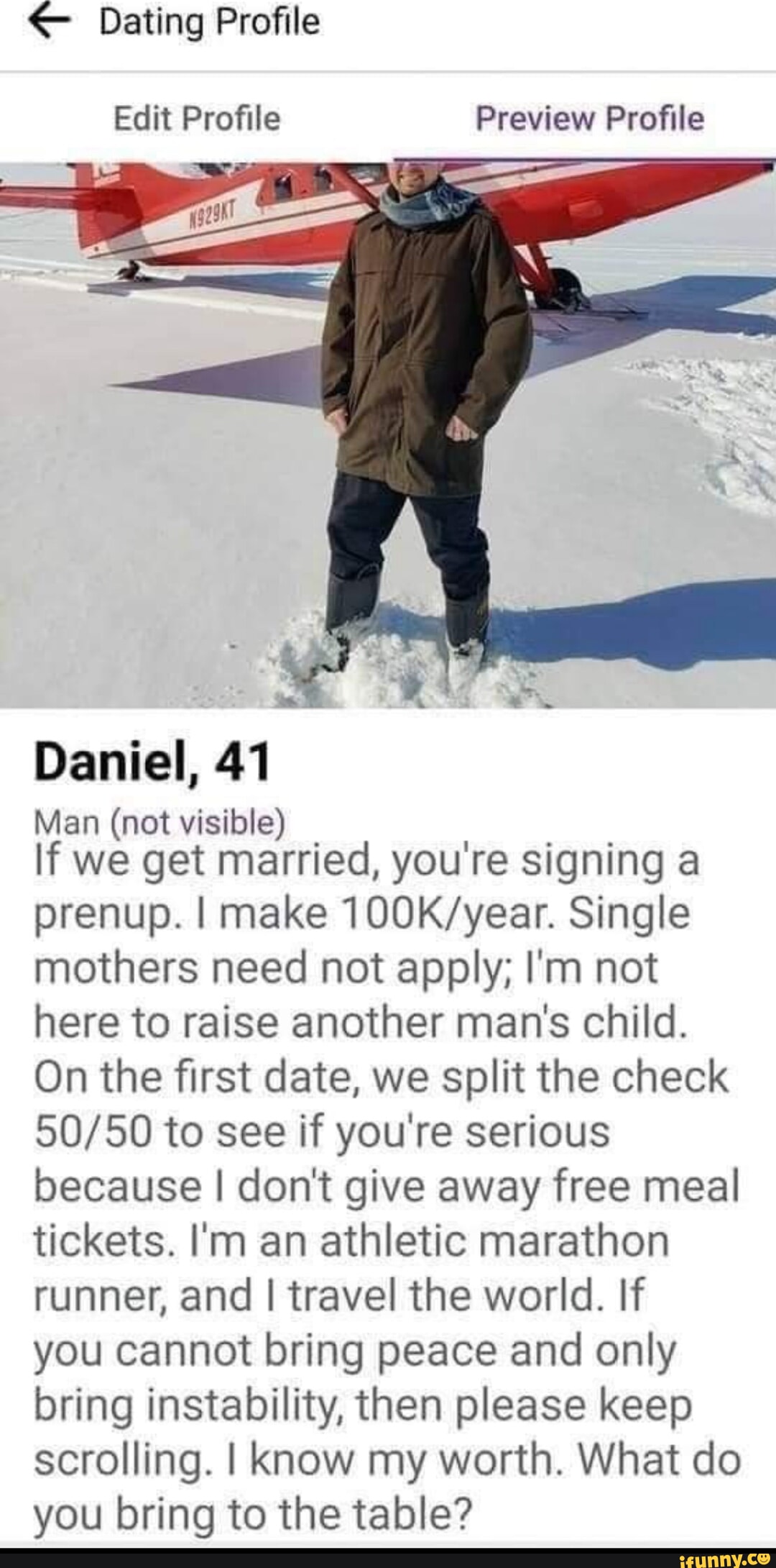 Preview memes. Best Collection of funny Preview pictures on iFunny