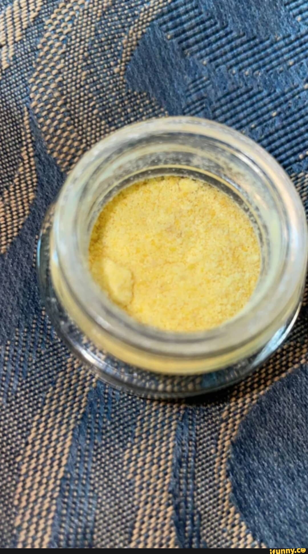 420 memes. Best Collection of funny 420 pictures on iFunny