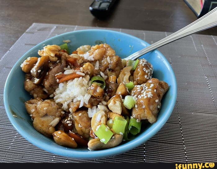 Moo_goo_gai_pan memes. Best Collection of funny Moo_goo_gai_pan ...