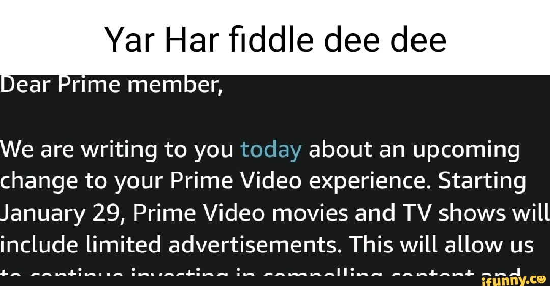 Plex memes. Best Collection of funny Plex pictures on iFunny