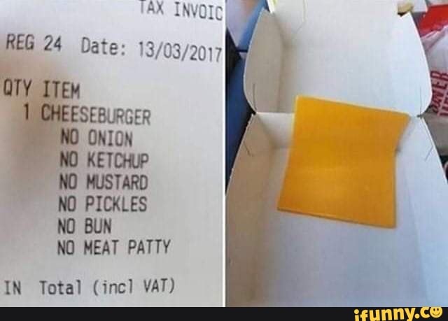 Invoice memes. Best Collection of funny Invoice pictures on iFunny