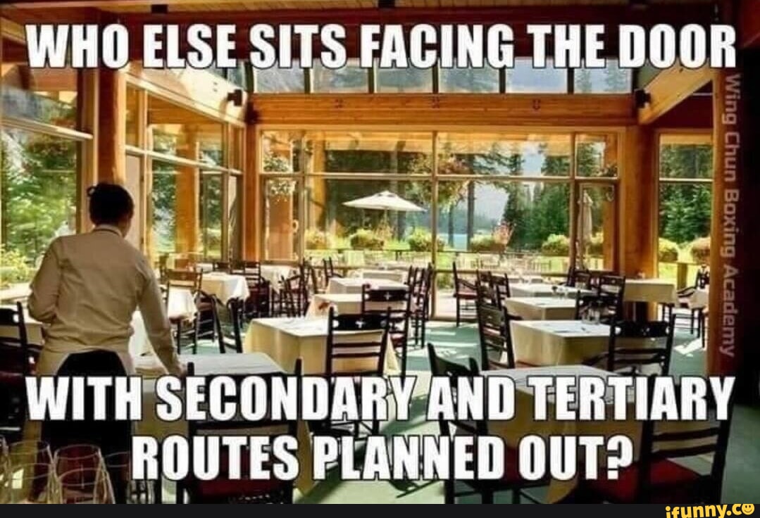 Routes memes. Best Collection of funny Routes pictures on iFunny