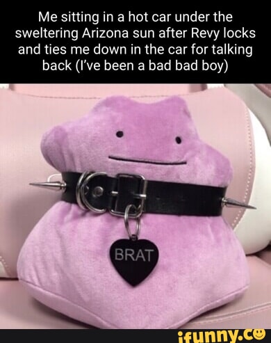 Revy memes. Best Collection of funny Revy pictures on iFunny