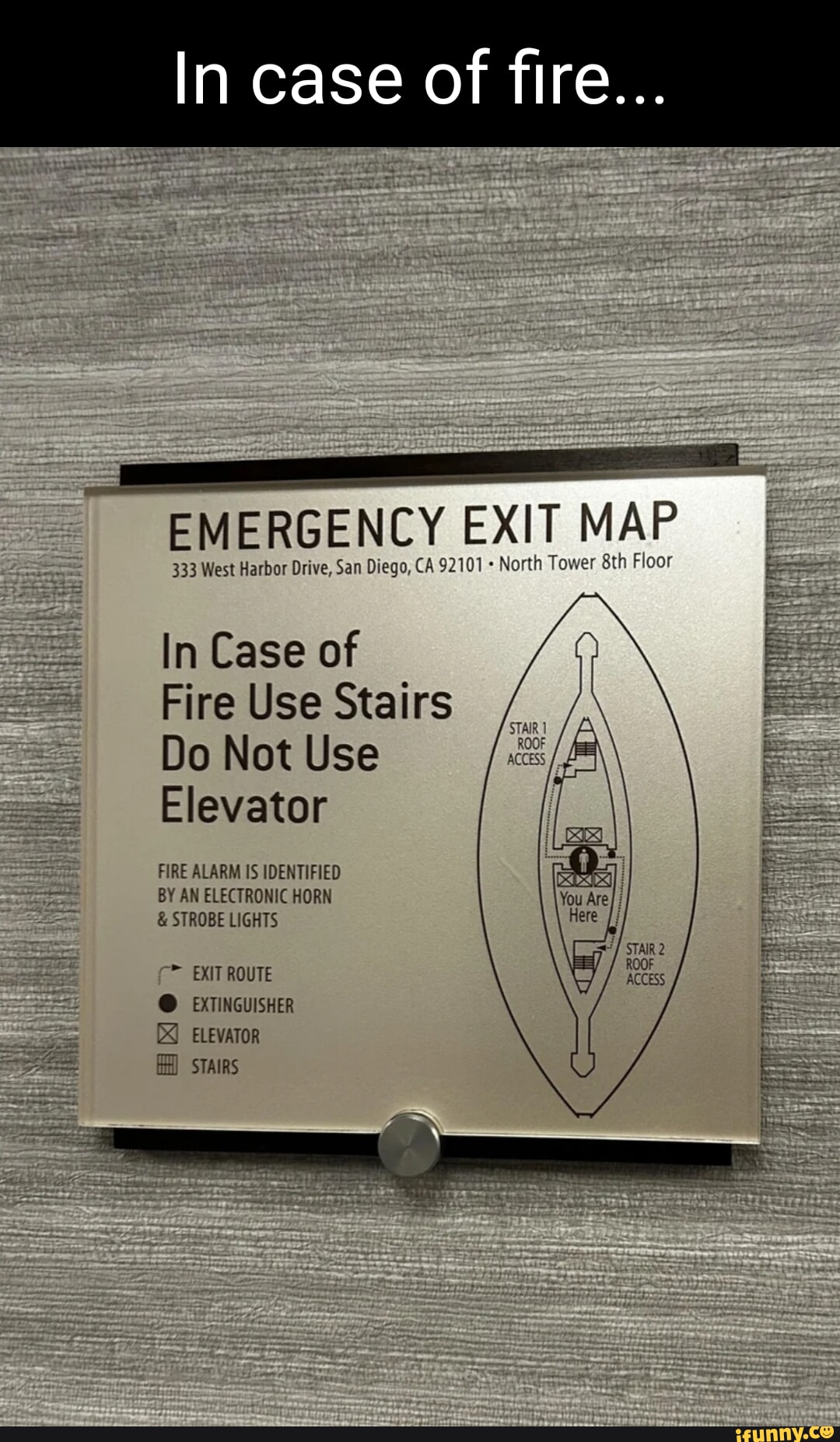 Tower memes. Best Collection of funny Tower pictures on iFunny