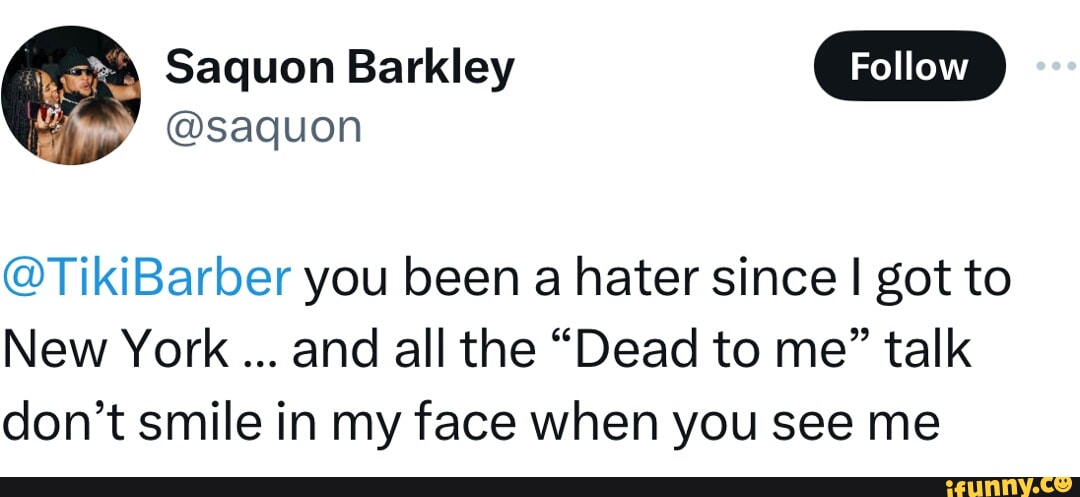 Saquon memes. Best Collection of funny Saquon pictures on iFunny