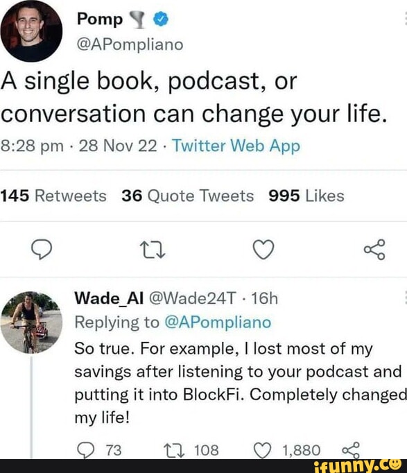 Pomp memes. Best Collection of funny Pomp pictures on iFunny