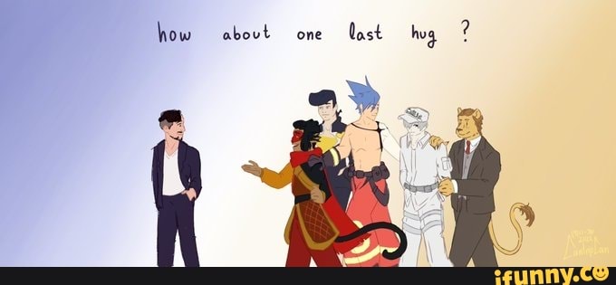 Beaststars memes. Best Collection of funny Beaststars pictures on iFunny