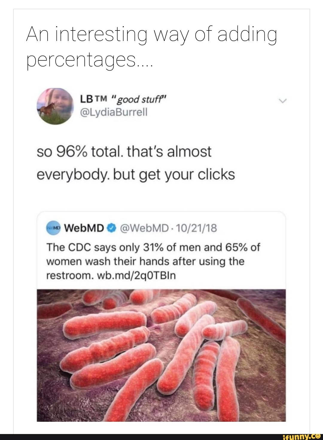 Webmd memes. Best Collection of funny Webmd pictures on iFunny