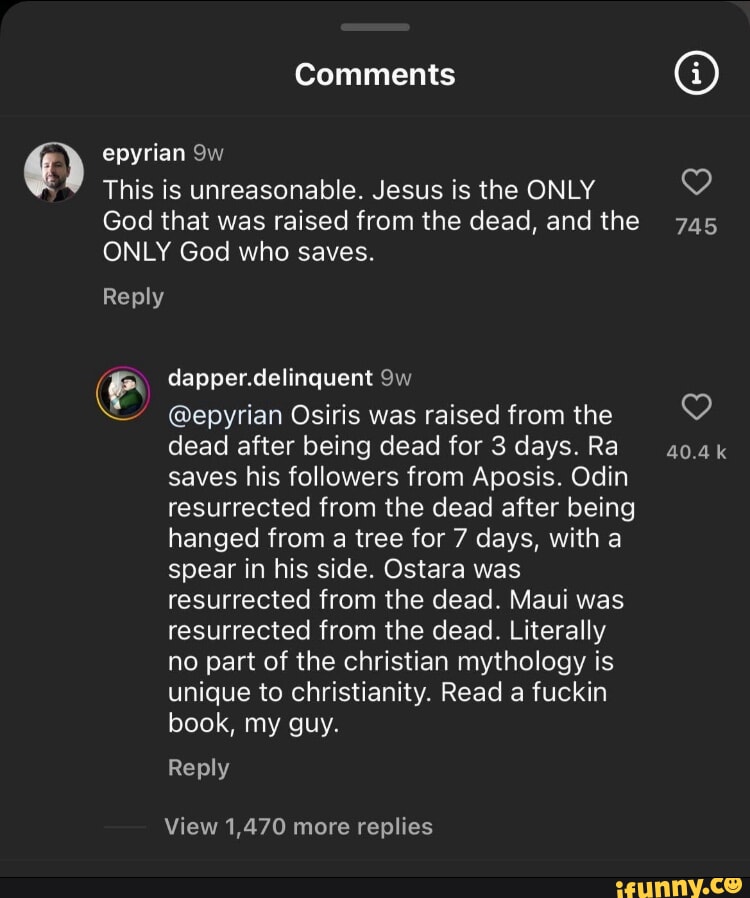 Osiris memes. Best Collection of funny Osiris pictures on iFunny