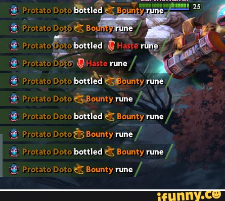 Protato memes. Best Collection of funny Protato pictures on iFunny