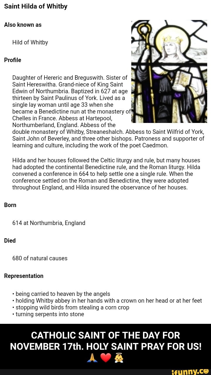 Whitby memes. Best Collection of funny Whitby pictures on iFunny