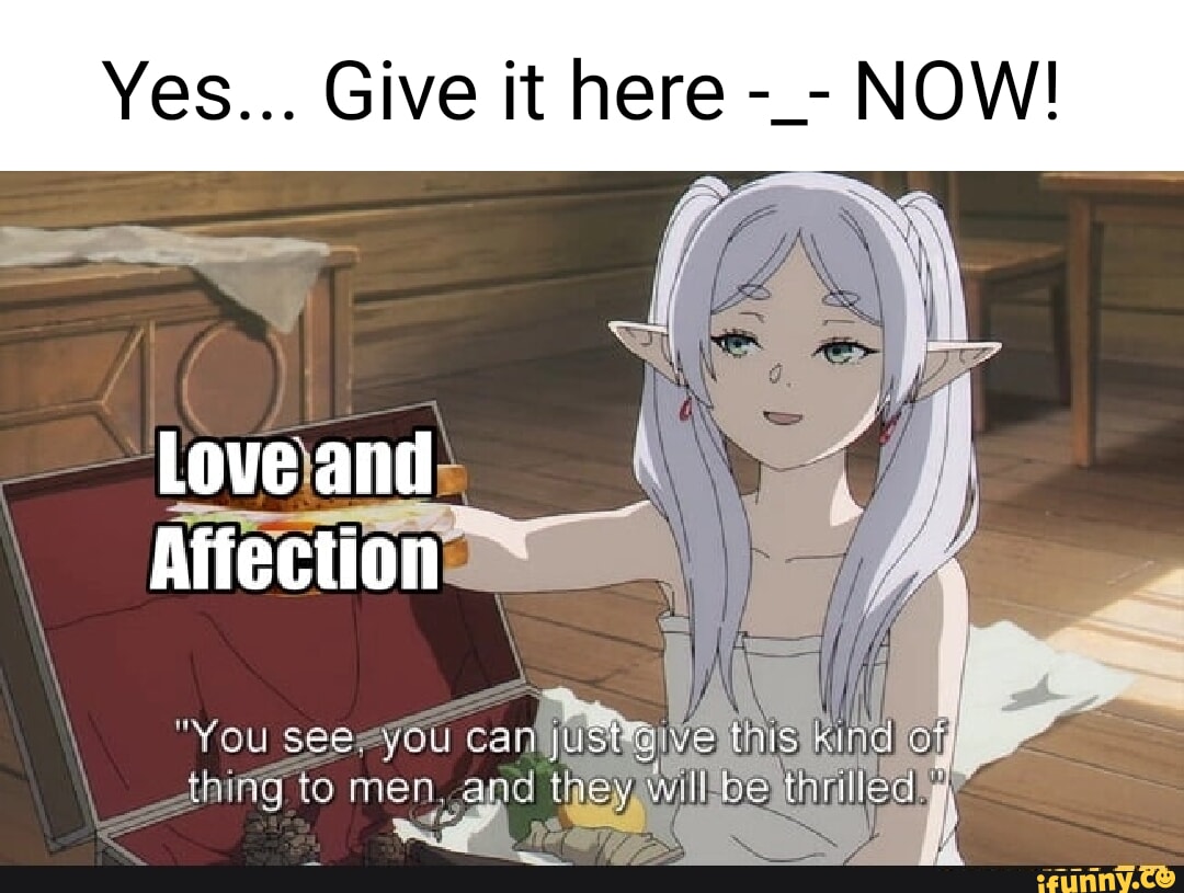 Msi memes. Best Collection of funny Msi pictures on iFunny