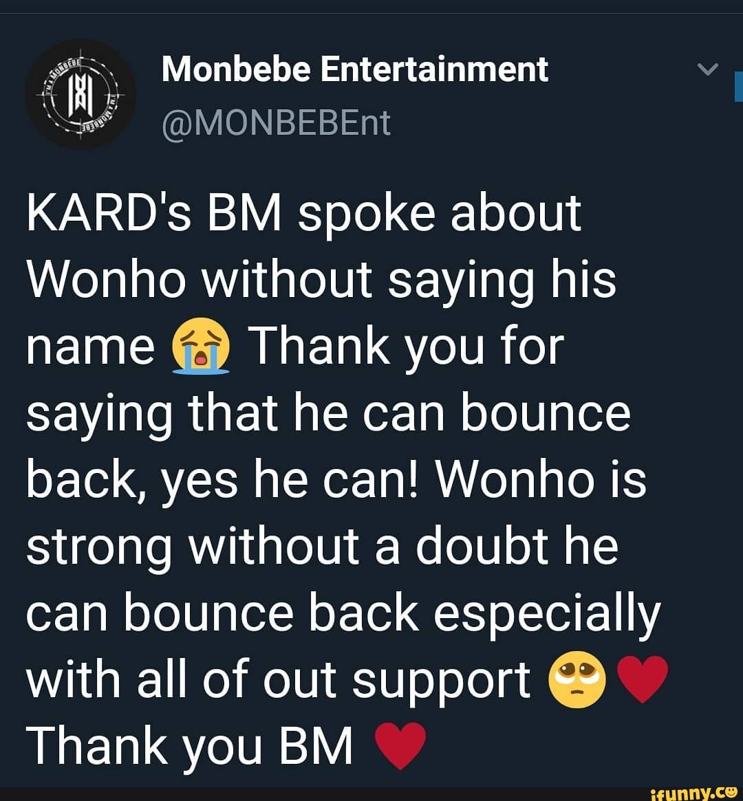 Kards memes. Best Collection of funny Kards pictures on iFunny