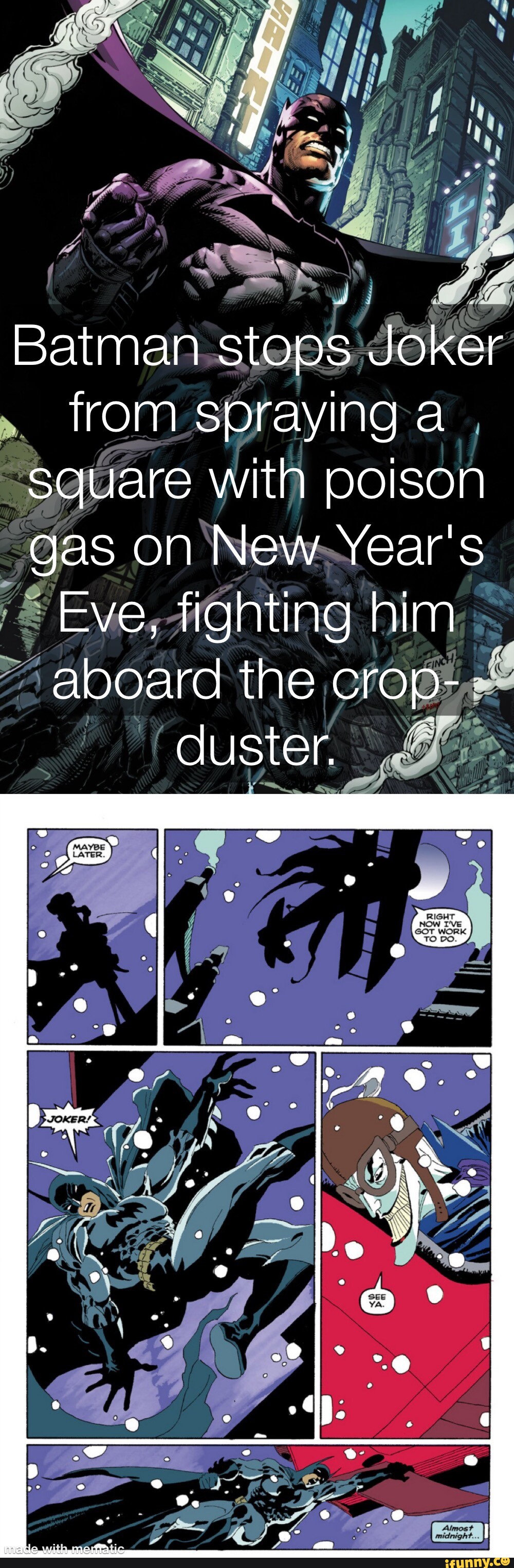 Duster memes. Best Collection of funny Duster pictures on iFunny