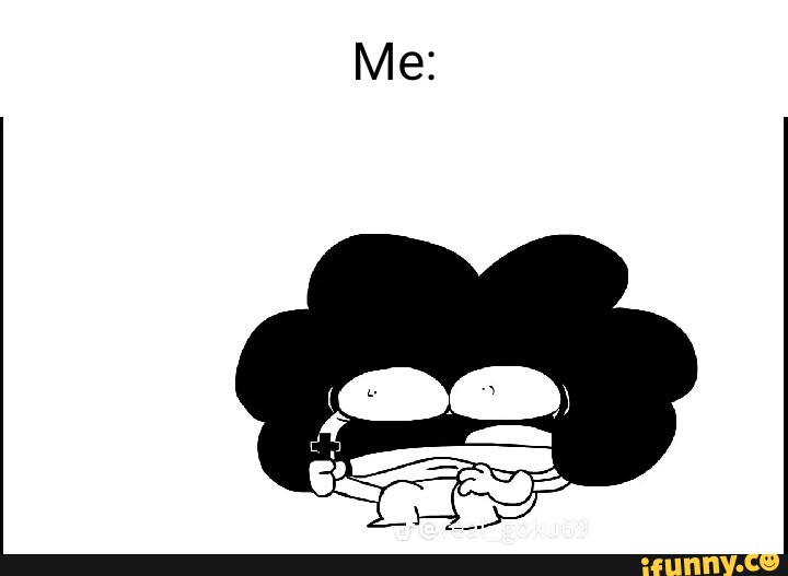 Sr_pelo memes. Best Collection of funny Sr_pelo pictures on iFunny