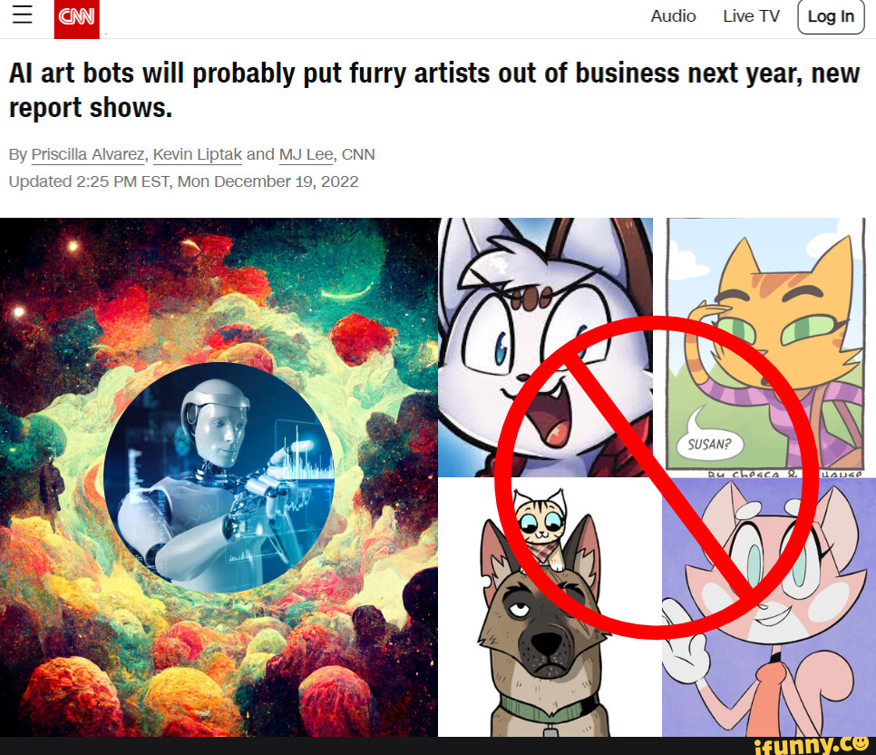 Chipflake memes. Best Collection of funny Chipflake pictures on iFunny