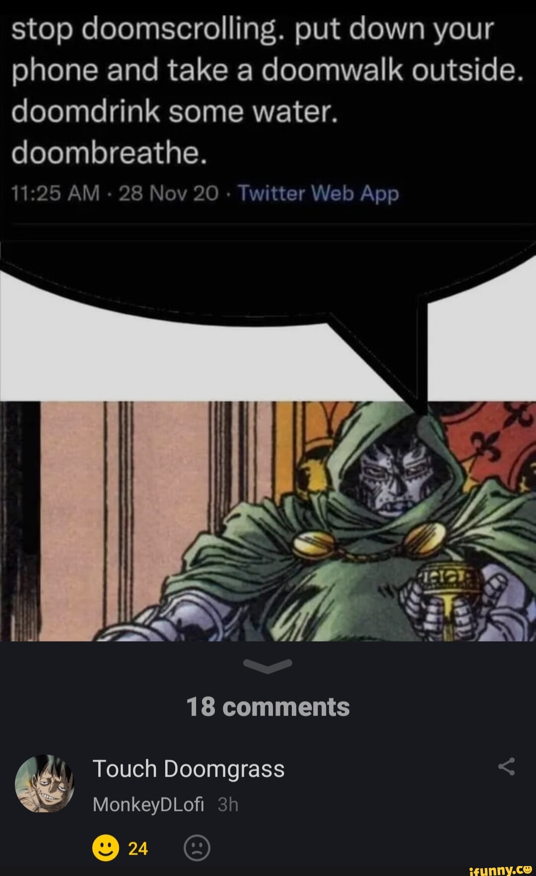 Art & Creative memes memes. The best memes on iFunny