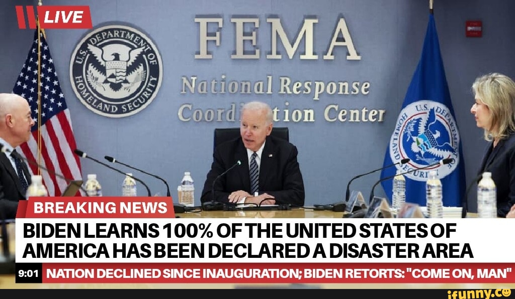 Fema memes. Best Collection of funny Fema pictures on iFunny