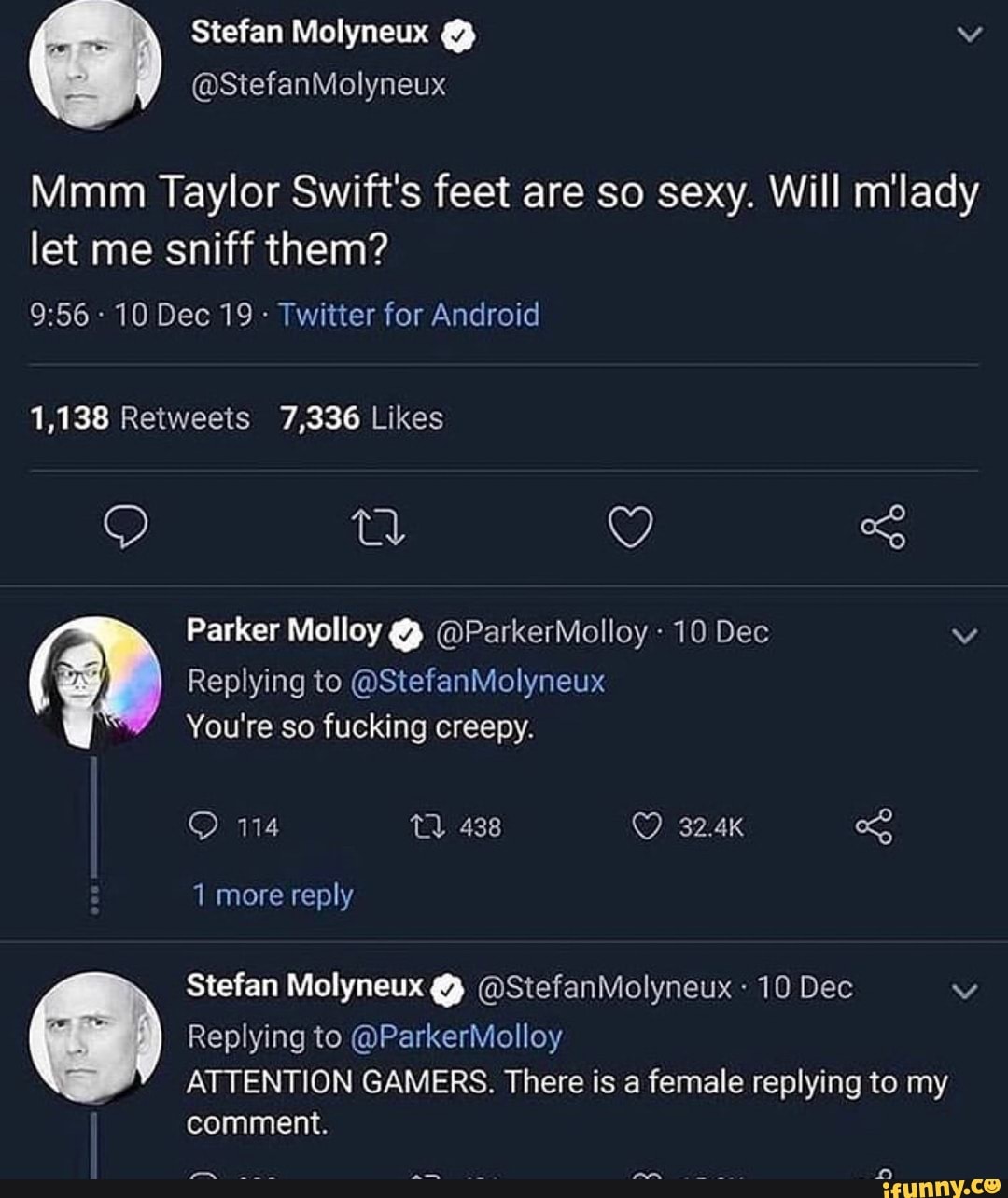 Mmm Taylor Swift's feet are so sexy. Will m'lady let me sniff them ...