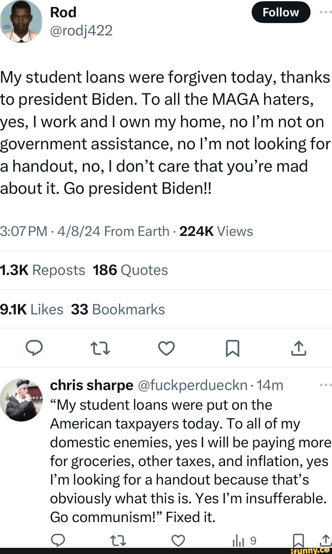 Handout memes. Best Collection of funny Handout pictures on iFunny