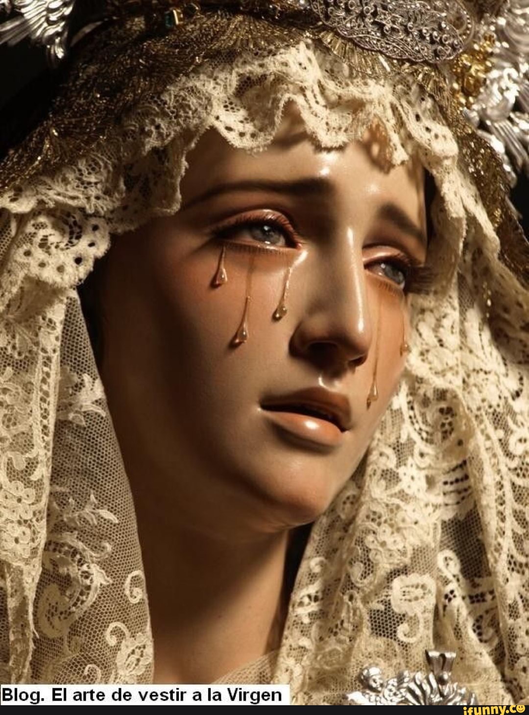 Eff gen ra g. El arte de vest Blo - iFunny