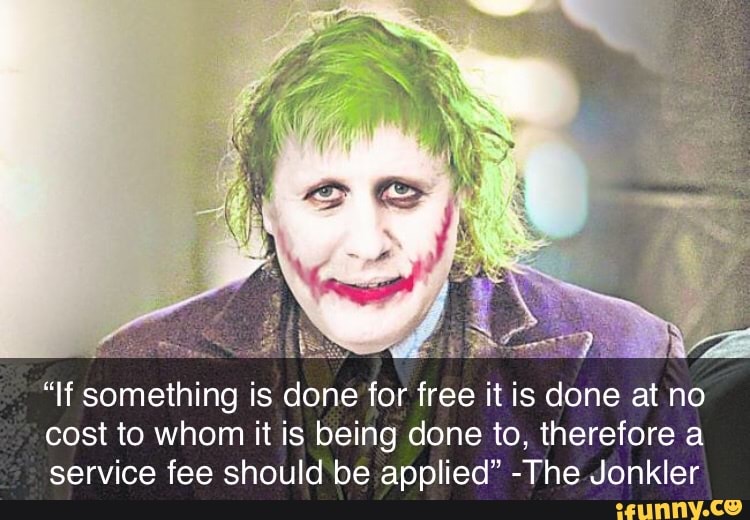 Jonkler memes. Best Collection of funny Jonkler pictures on iFunny