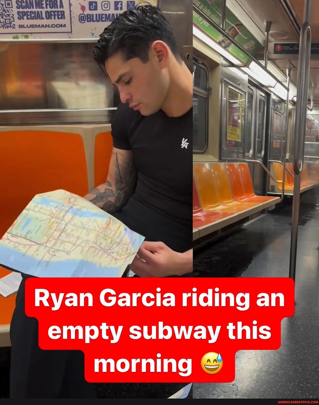 Public Transit memes memes. The best memes on America’s best pics and ...