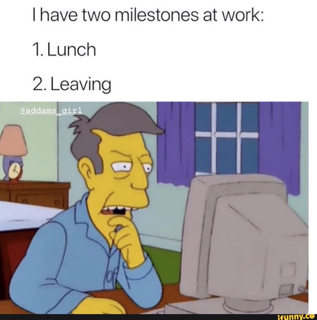 Lunch memes. Best Collection of funny Lunch pictures on iFunny