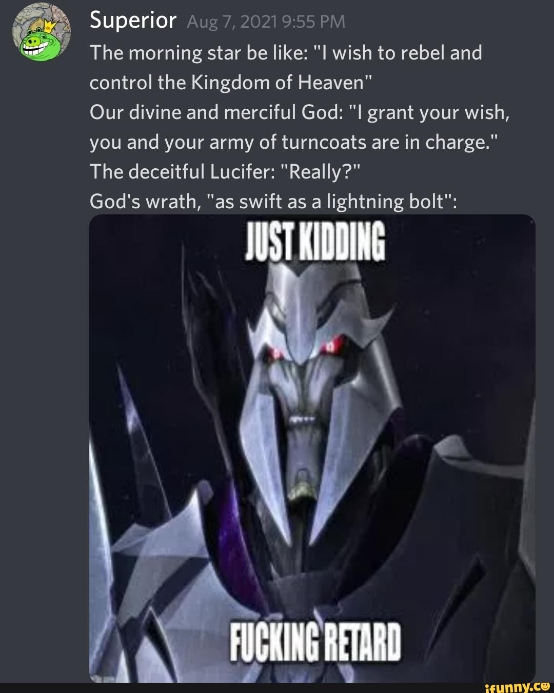Turncoats memes. Best Collection of funny Turncoats pictures on iFunny