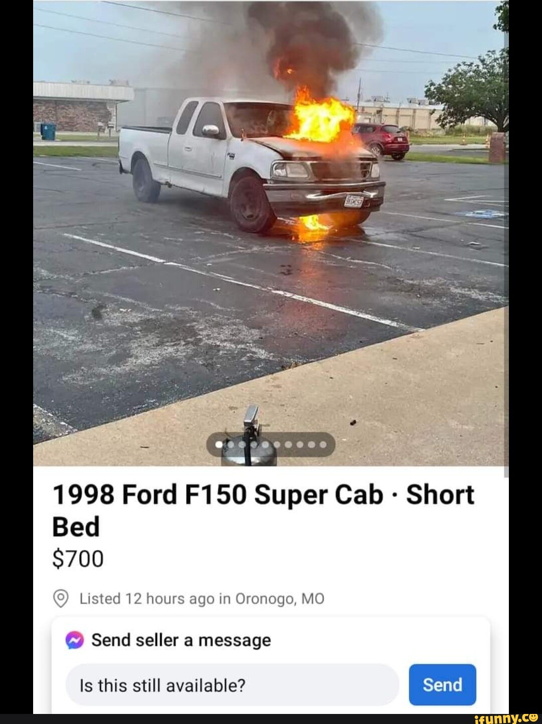 Cab memes. Best Collection of funny Cab pictures on iFunny