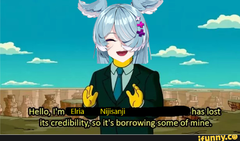 Ul memes. Best Collection of funny Ul pictures on iFunny