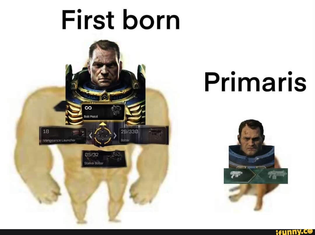 If you need a second opinion, I'm a bit of an expert. A visit to the ...