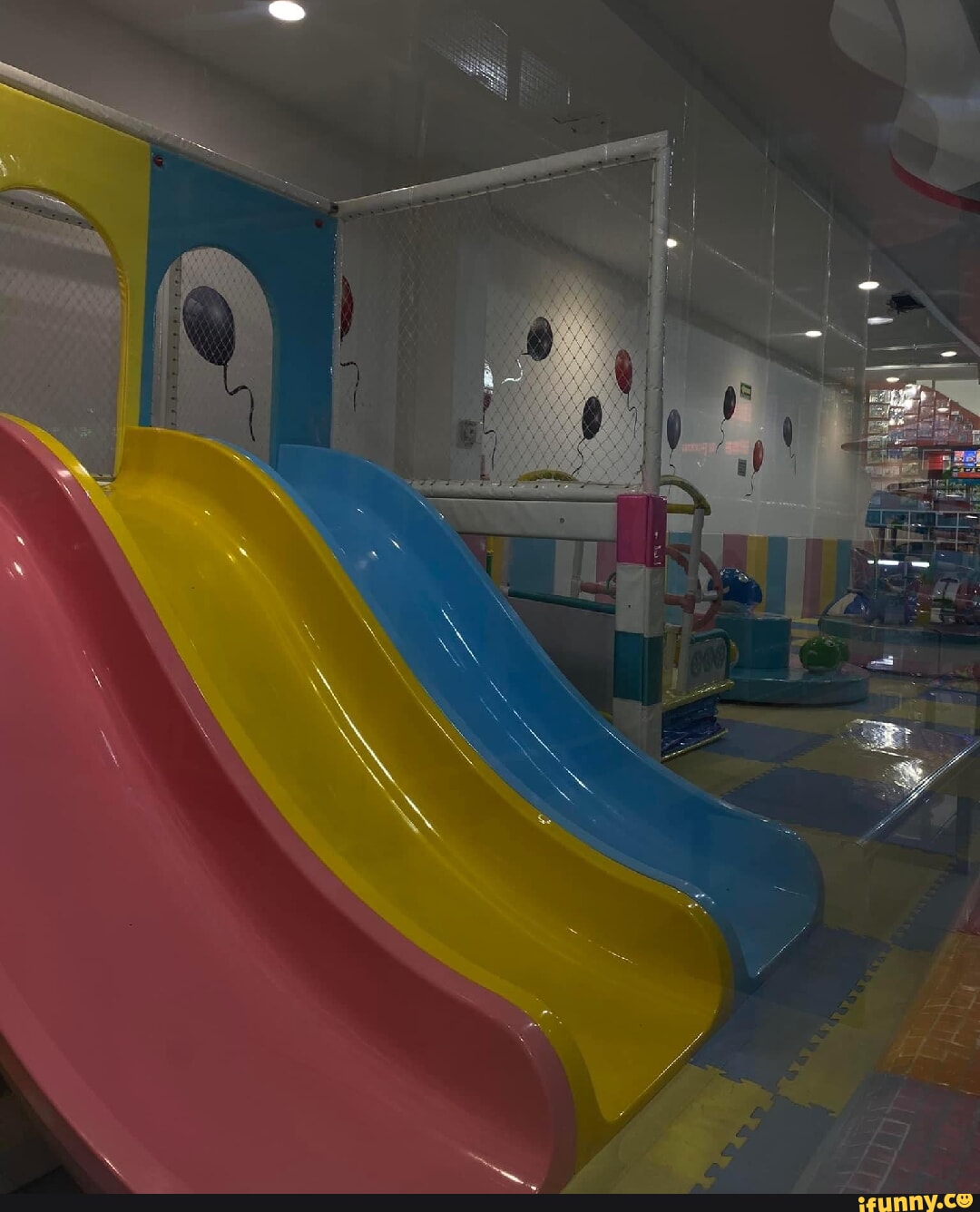 Dreamcore memes. Best Collection of funny Dreamcore pictures on iFunny