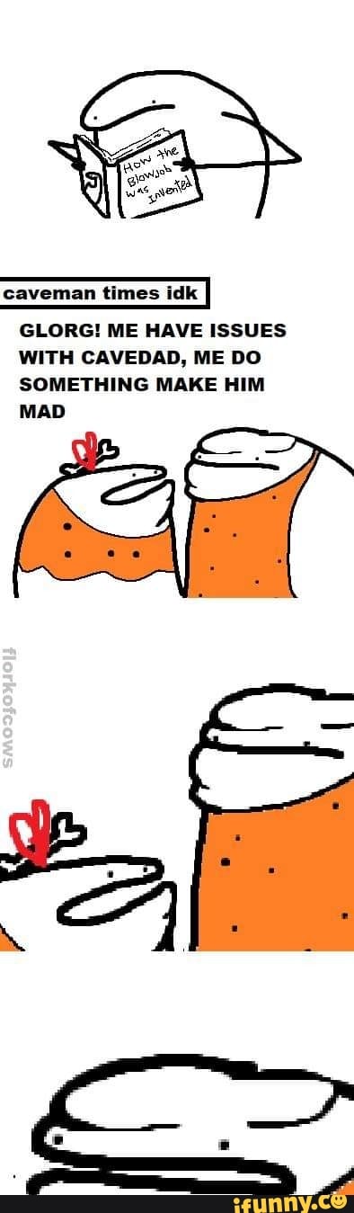Cavedad memes. Best Collection of funny Cavedad pictures on iFunny
