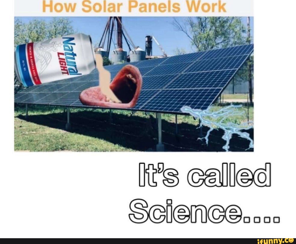 Solarmeme memes. Best Collection of funny Solarmeme pictures on iFunny