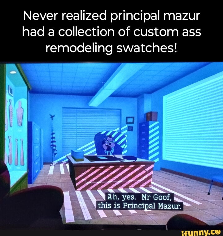 Remodeling memes. Best Collection of funny Remodeling pictures on iFunny