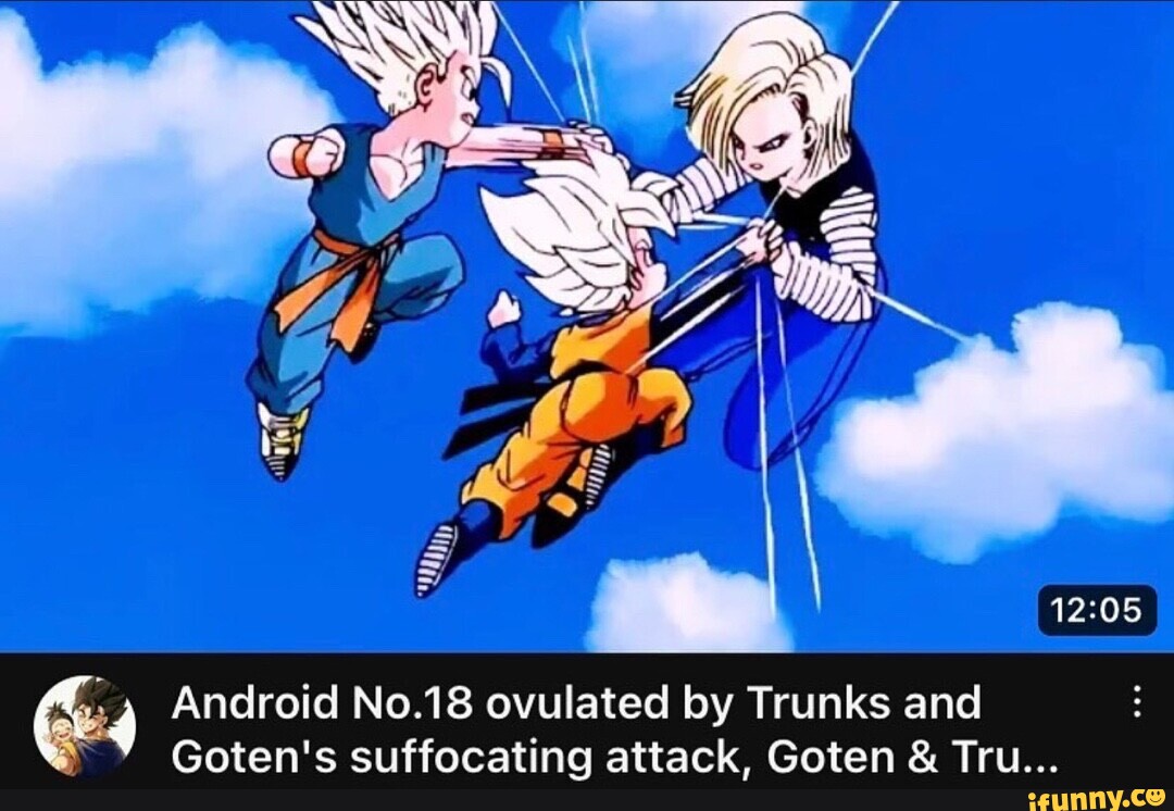 Suffocating memes. Best Collection of funny Suffocating pictures on iFunny