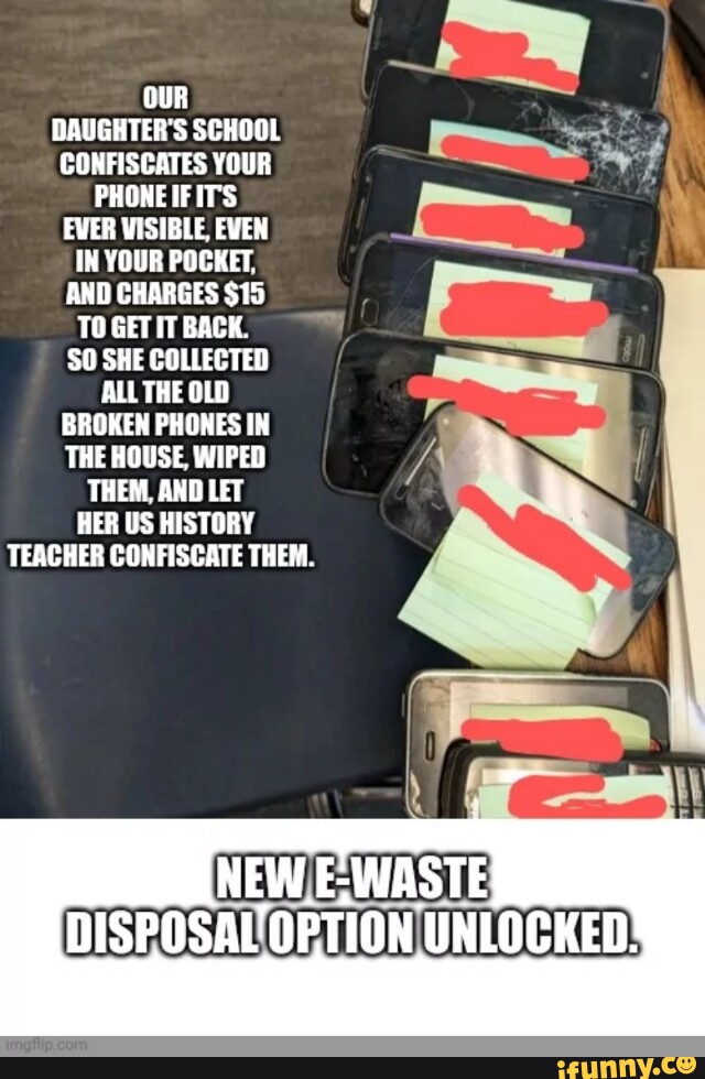 Confiscates memes. Best Collection of funny Confiscates pictures on iFunny