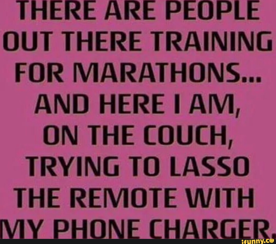 Lasso memes. Best Collection of funny Lasso pictures on iFunny